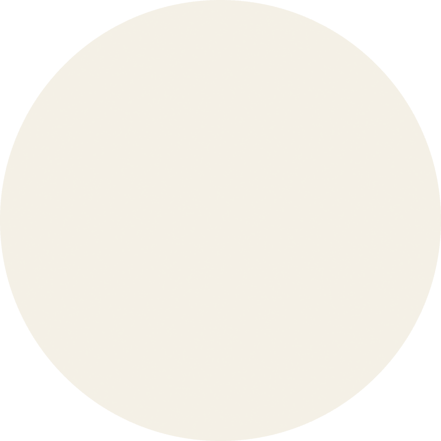 Cameo White Round Corian sheet cut to size. Order online