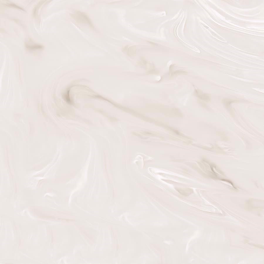 Sand Storm Corian sheet cut to size. Order online