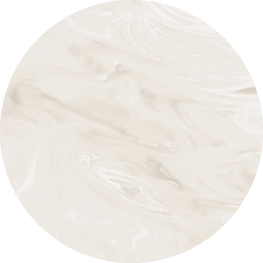 Sand Storm Round Corian sheet cut to size. Order online