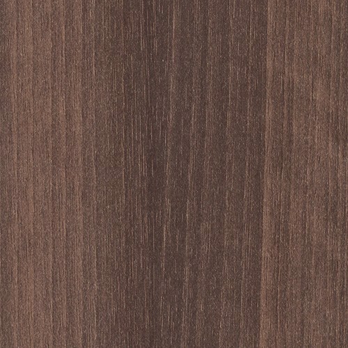 American Walnut Formica Wood Grain Laminate Sheet