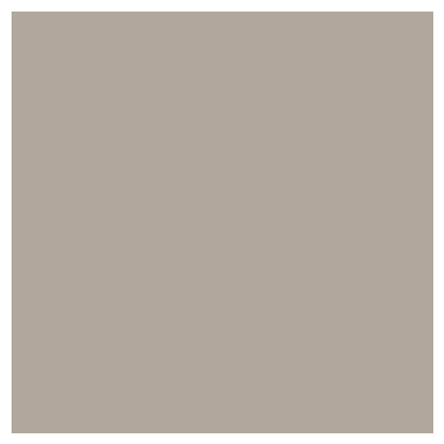 Beige Fenix Laminate Sheet Cut-to-Size
