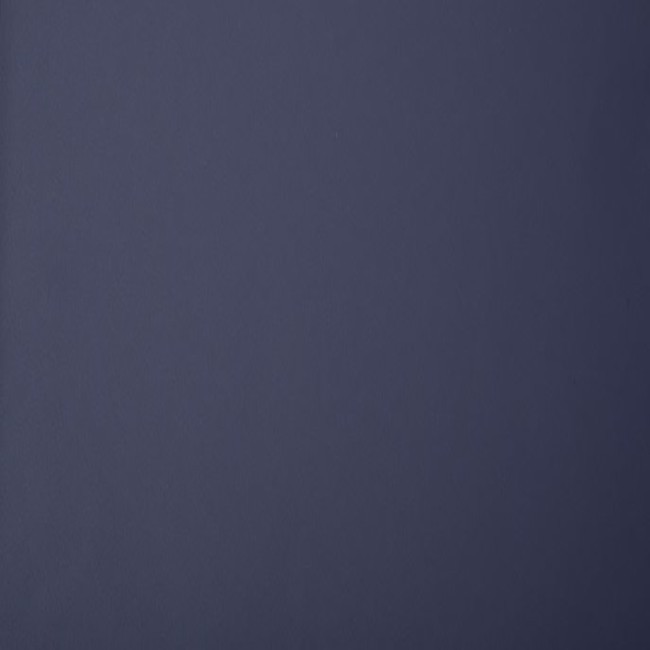 Dark Blue Fenix Laminate Sheet Cut-to-Size