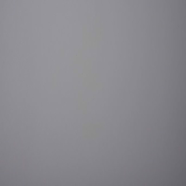 Light Grey Fenix Laminate Sheet Cut-to-Size