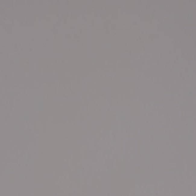 Grey Fenix Laminate Sheet Cut-to-Size