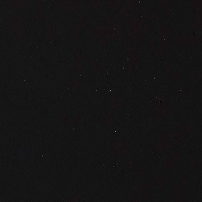 Black Fenix Laminate Sheet Cut-to-Size