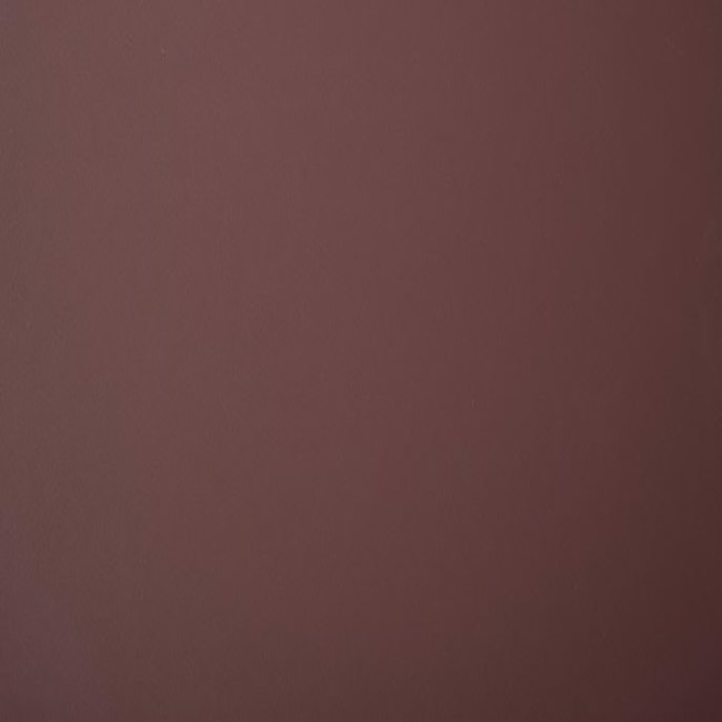 Wine Red Fenix Laminate Sheet Cut-to-Size