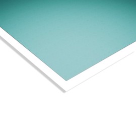 Linoleum board to measure | Plywood, MDF, Bamboo and more.