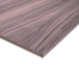 Veneer Sheets | MDF board in oak, ash, smoked oak, walnut