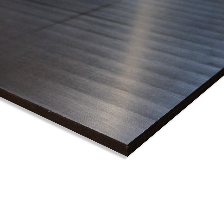 Phenolic film faced plywood in birch plywood