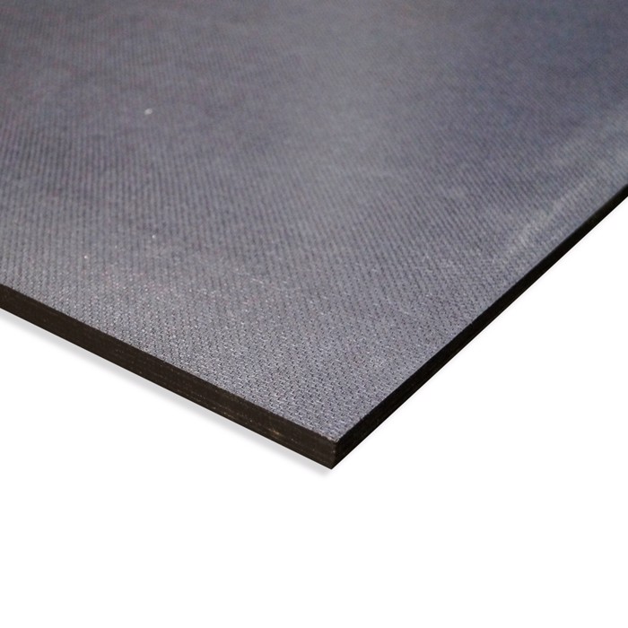 Phenolic film faced plywood in birch plywood with film on both sides ...