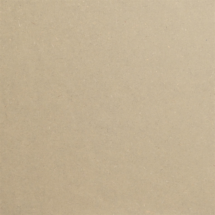 Khaki Valchromat MDF cut to size | Full colour khaki Valchromat MDF board